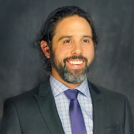 ASSE 6040 Medical Gas Systems Maintenance Certification | CHT