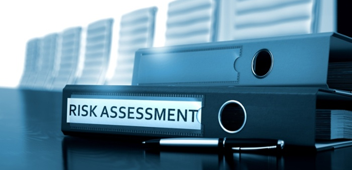 How to Identify and Analyze with a Hospital Risk Assessment