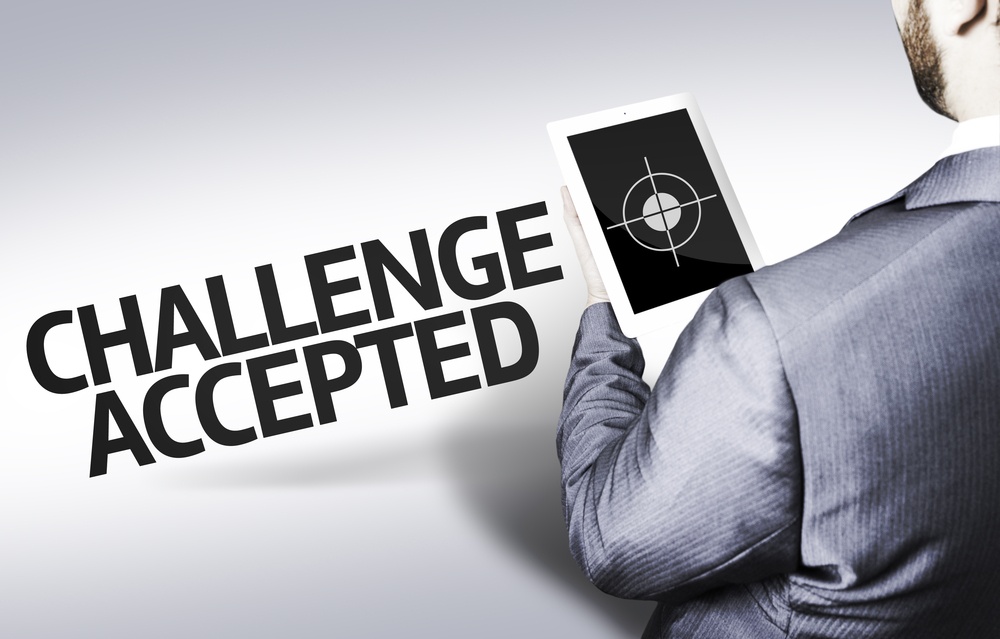 Patient Safety Challenges (And How to Actually Solve Them)